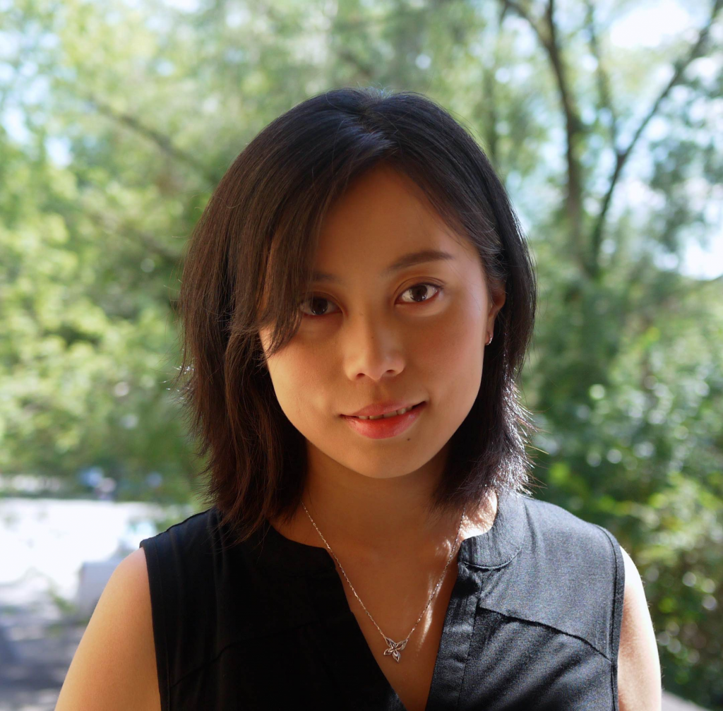 Collective Intelligence and Bionic Robotics » Our Faculty