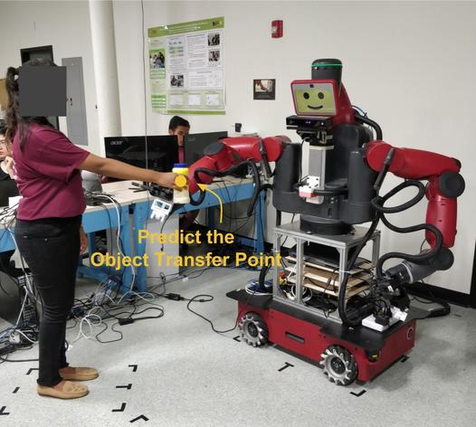 Human-Inspired Robotics Lab » 2019-02-22 HIRO @ WPI Graduate Research ...