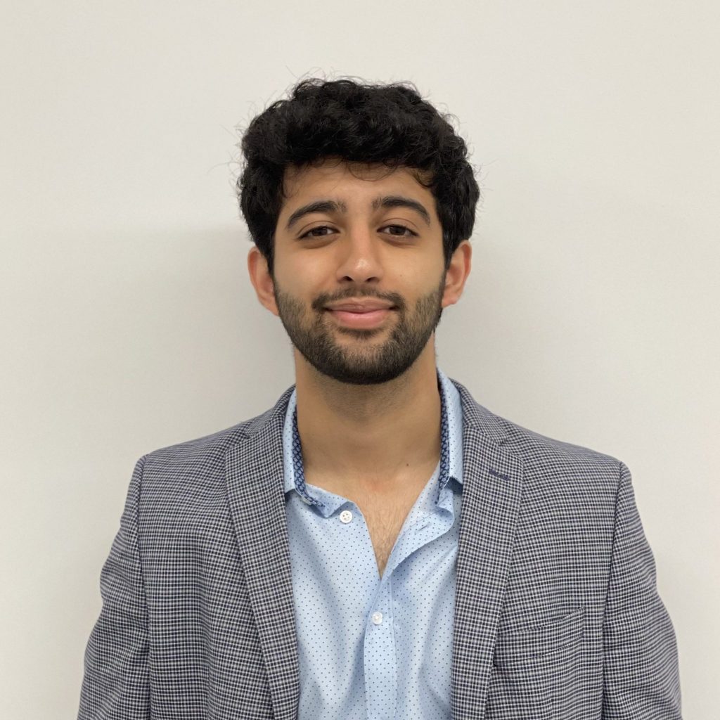 Human-Inspired Robotics Lab » Team