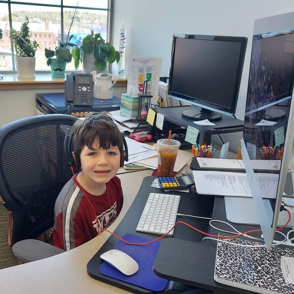 ManningLab » Pictures and Videos