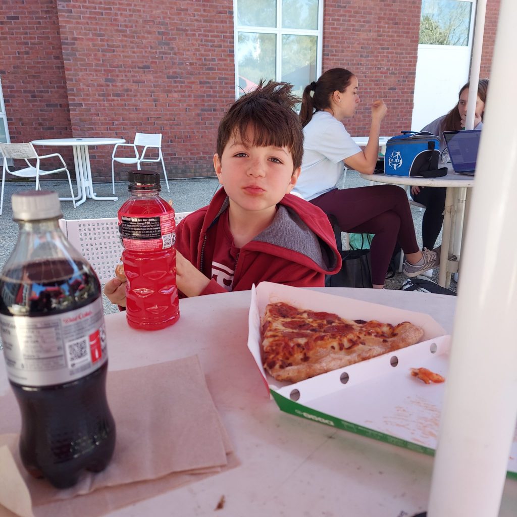 ManningLab » Pictures and Videos