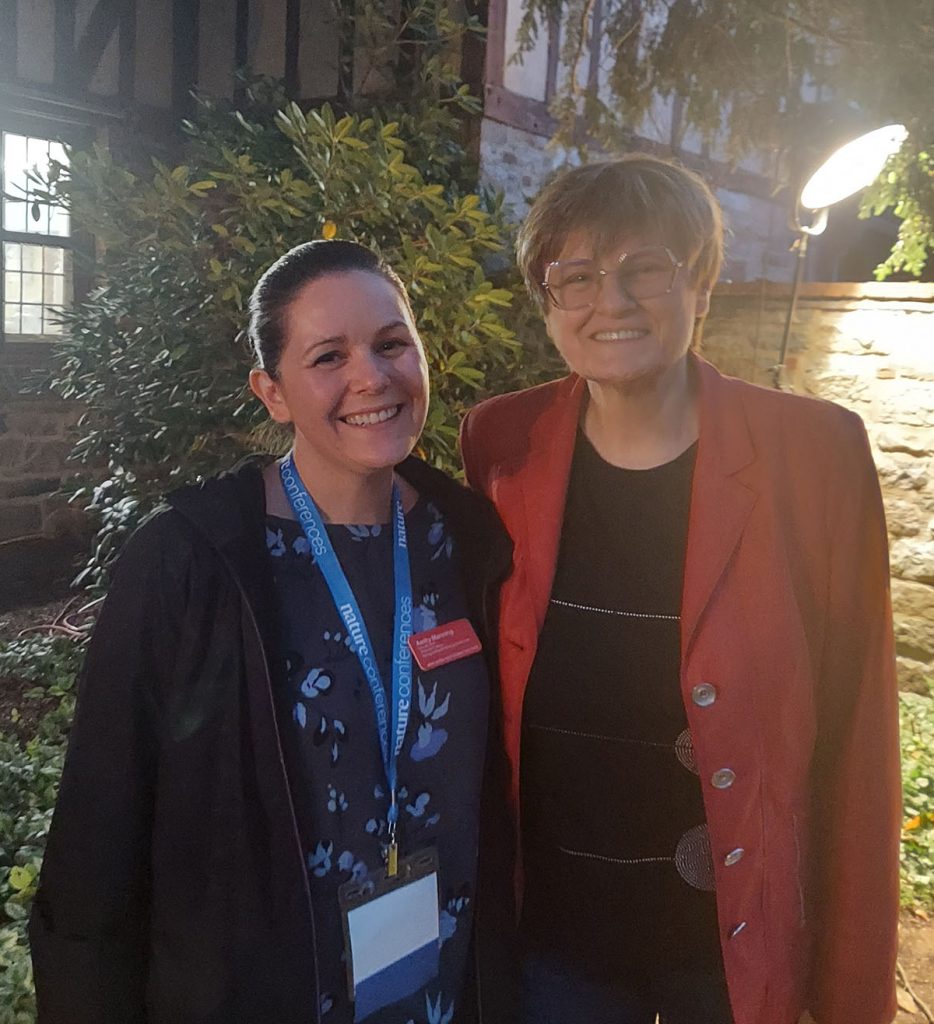 ManningLab » Pictures and Videos