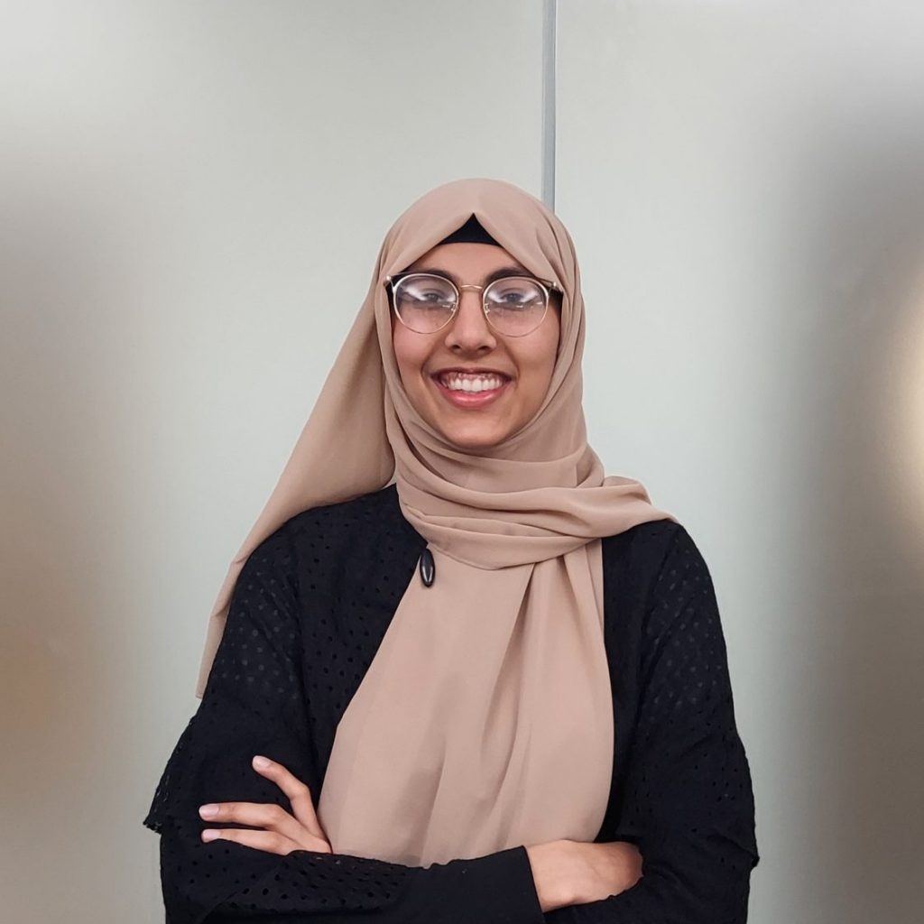 ManningLab » Lab Members