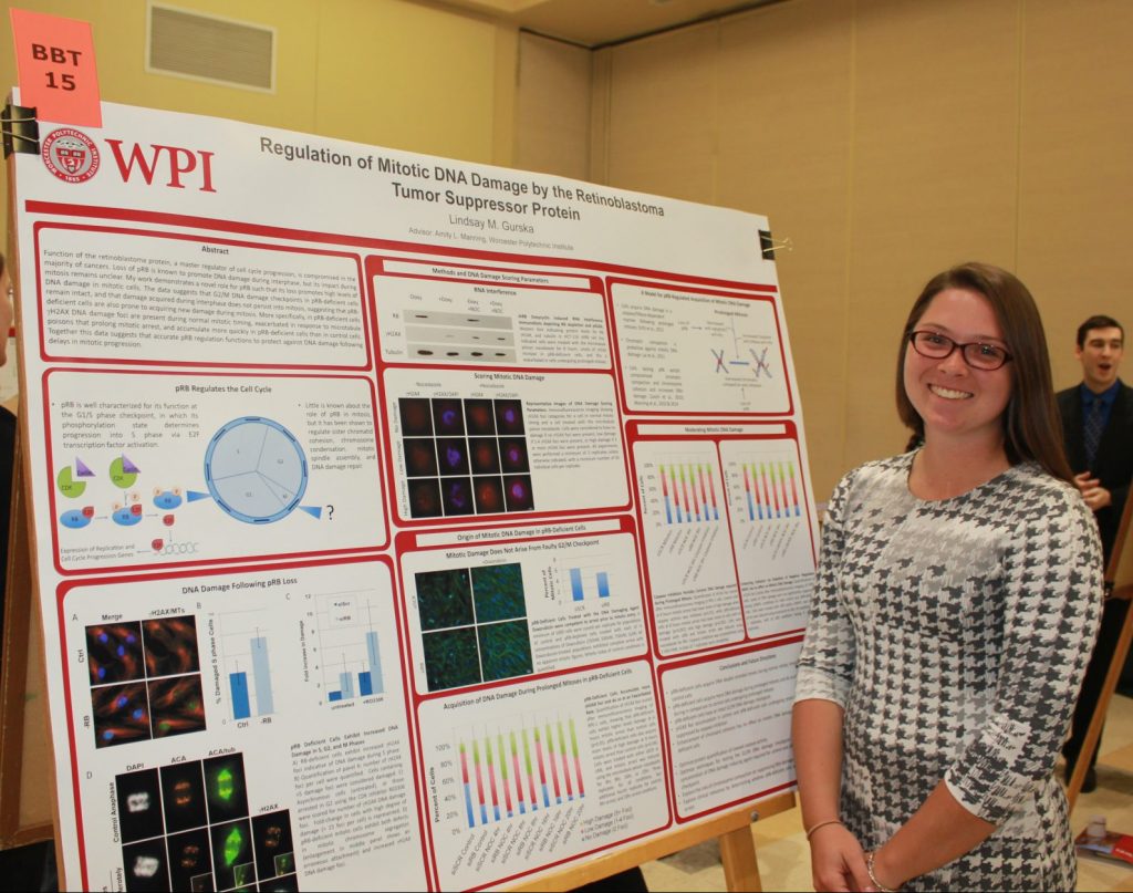 ManningLab » Pictures and Videos