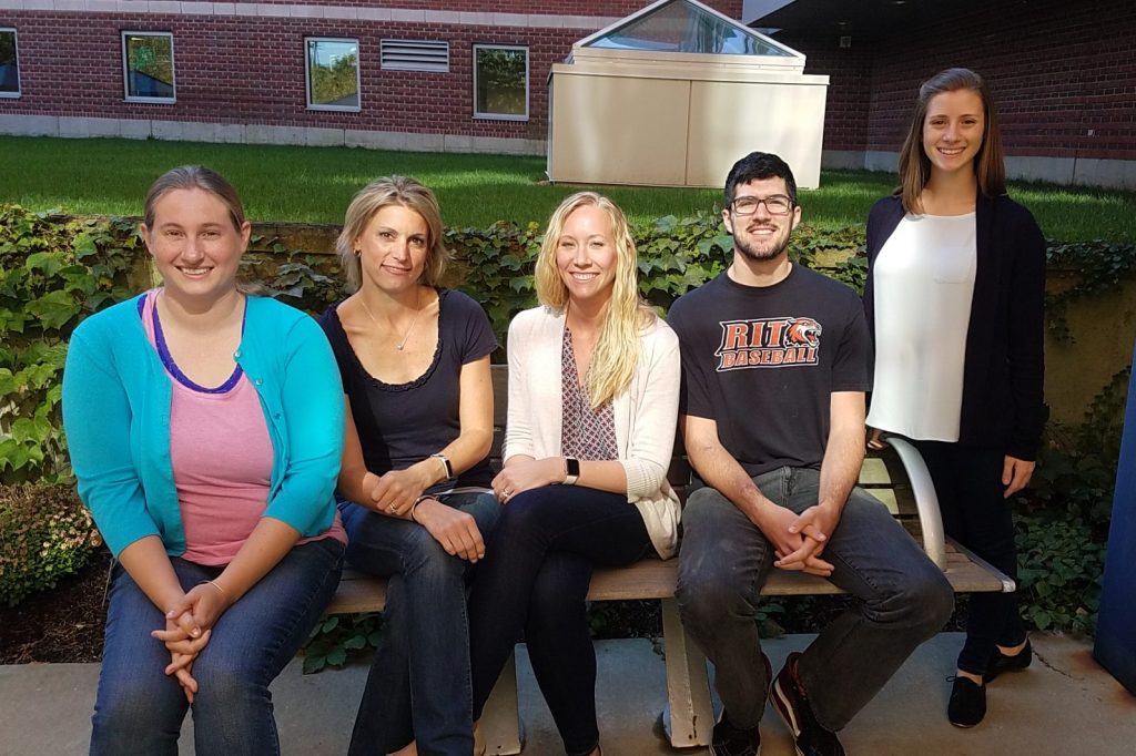 ManningLab » Pictures and Videos