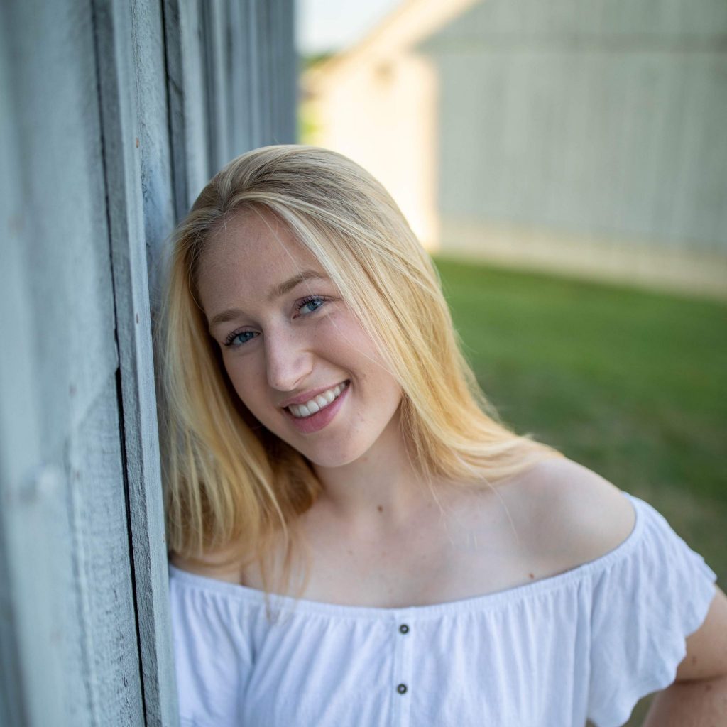 ManningLab » Lab Members