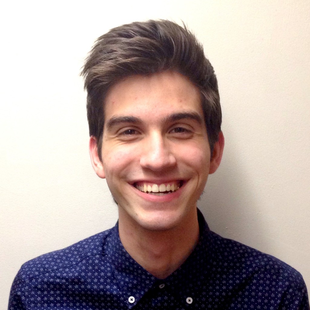 ManningLab » Past Lab Members