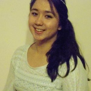 ManningLab » Past Lab Members