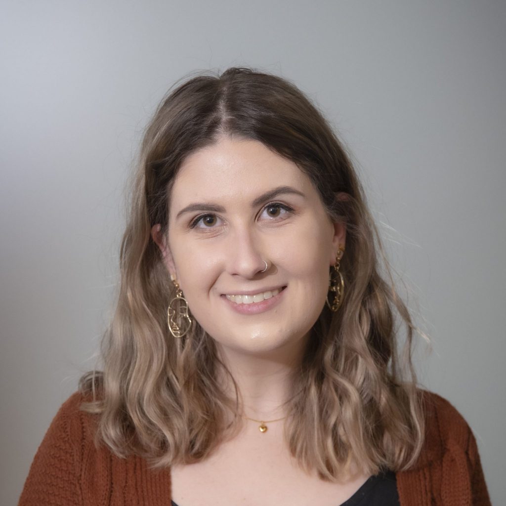 ManningLab » Past Lab Members