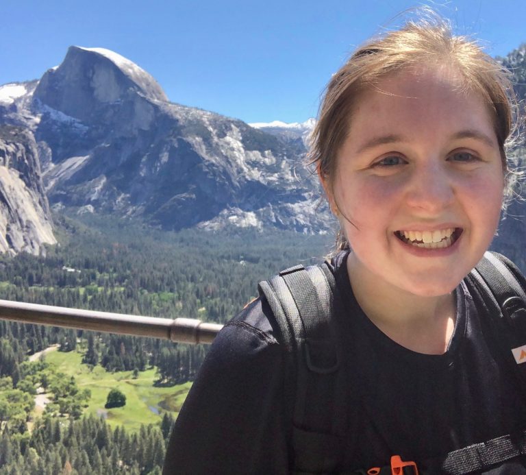 Systems Neuroscience Laboratory » Team Members