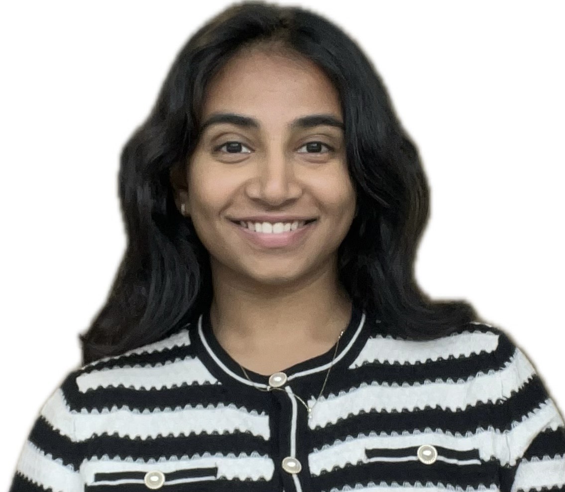 Systems Neuroscience Laboratory » Team Members