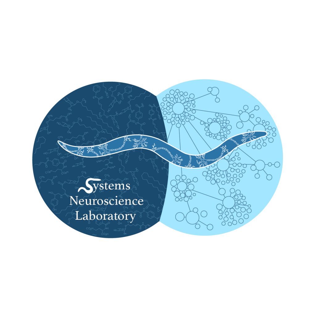 Systems Neuroscience Laboratory